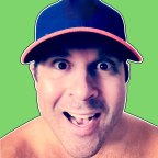 Guy Tries 14 Chicago Hot Dogs in One Day to Decide Which is Best in All ...