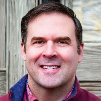 Neal Lynch – NY Giants and Mets Fan Who Loves Movies, TV, and Comedy